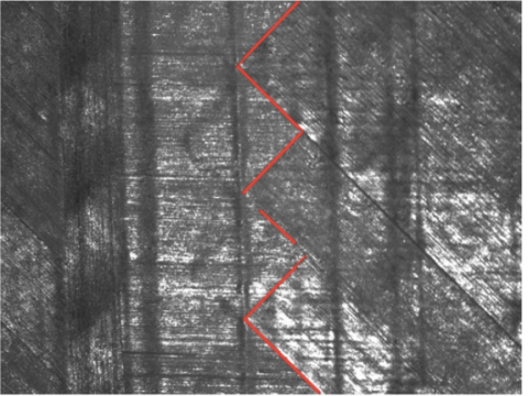 BARC research wins Best of BTEC Awards – Boeing Advanced Research ...